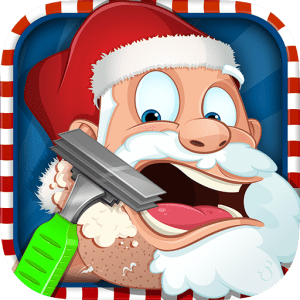 Top Ten Christmas Apps That Make the Season Merry & Bright