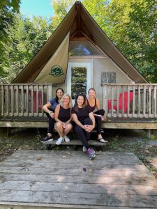 Group Travel Survival Guide: How to Have Fun and Stay Friends