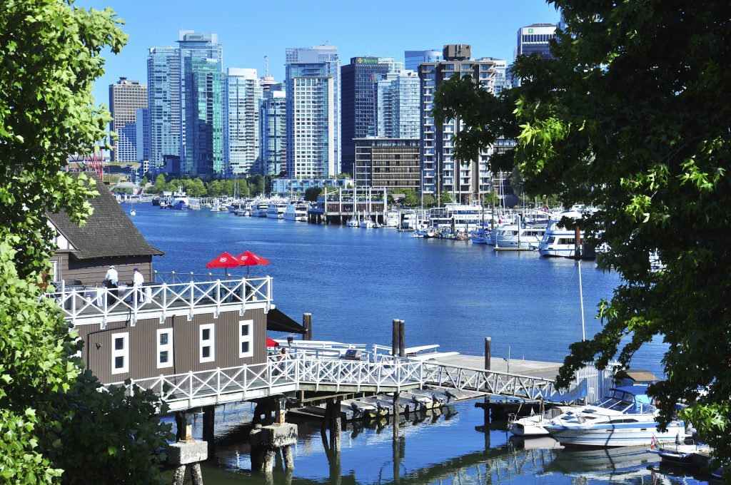 48 Hours In Vancouver Life In Pleasantville 48 Hours In Vancouver Life In Pleasantville