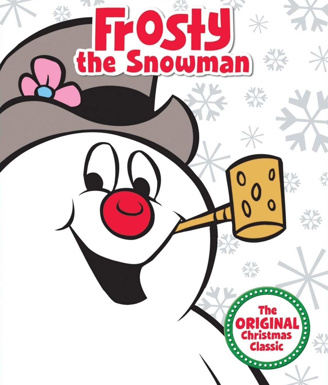 25 Must See Christmas Movies To Make the Season Bright