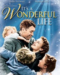 25 Must See Christmas Movies To Make the Season Bright