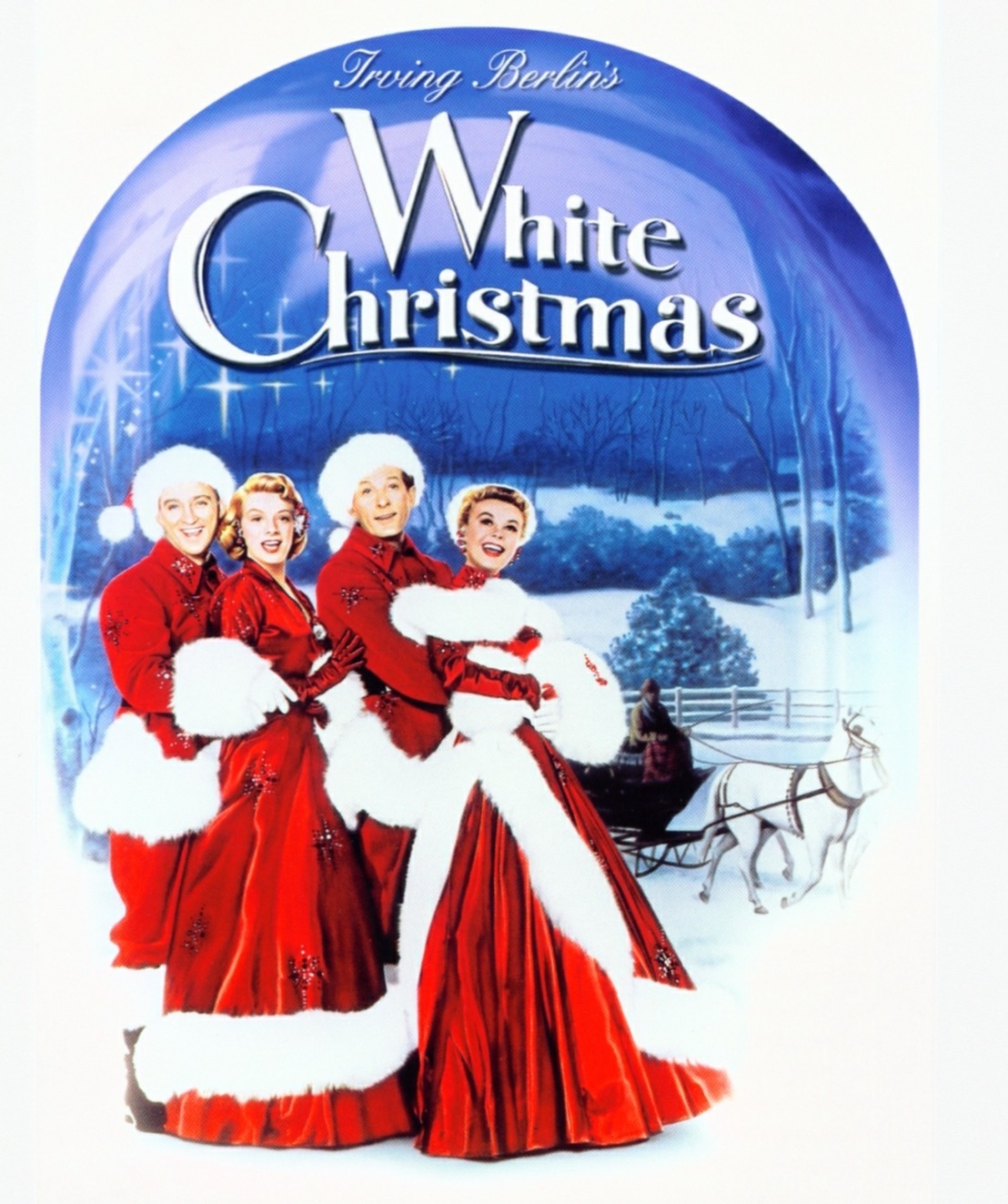 25 Must See Christmas Movies To Make the Season Bright