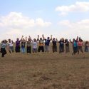 MomentUS: An Interview with Teen Activist Hannah Alper - Life In ...