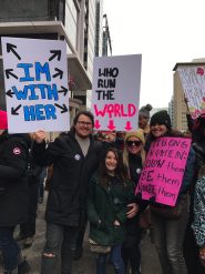 MomentUS: An Interview with Teen Activist Hannah Alper - Life In ...