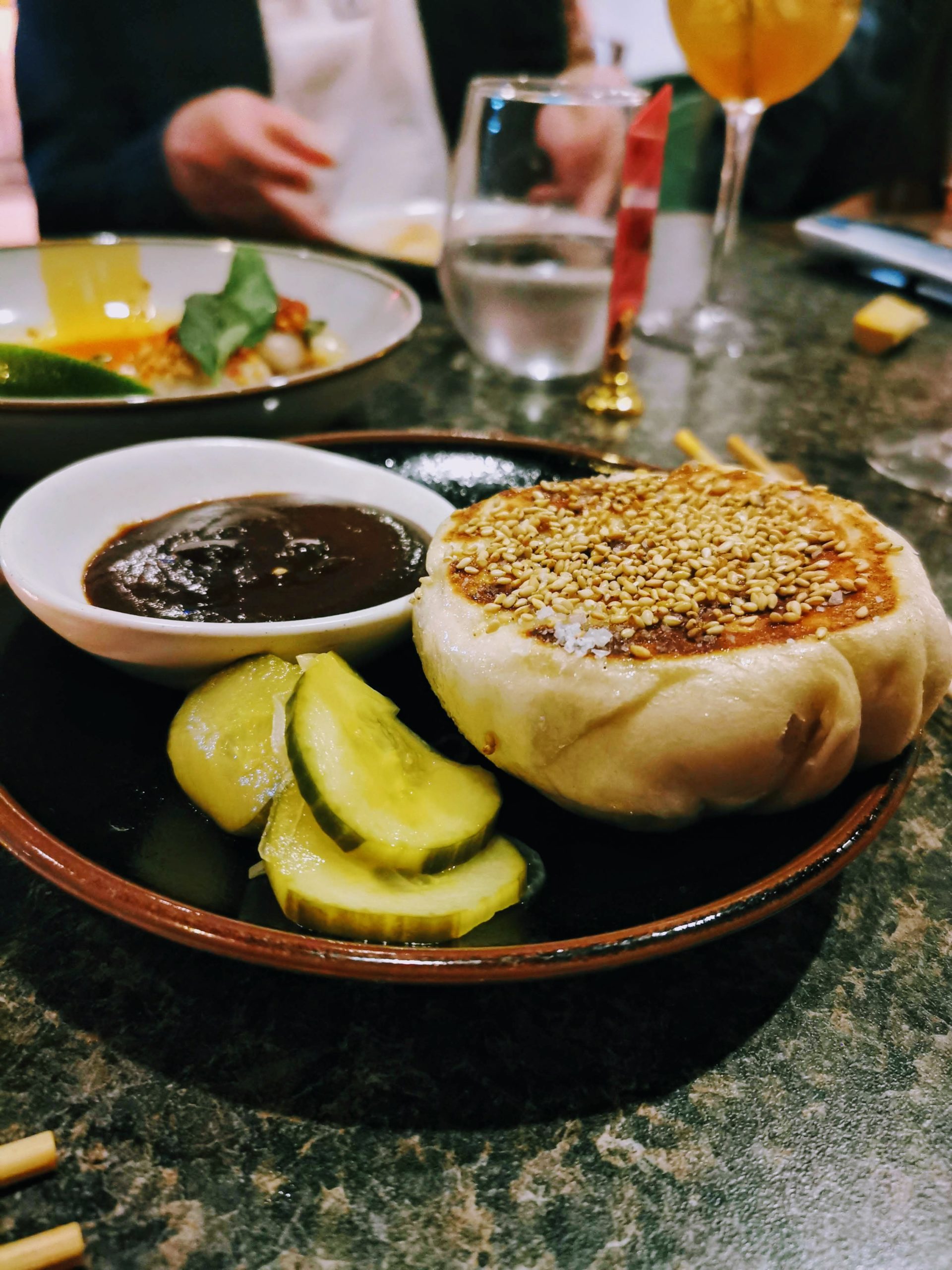 Miami Nice: What You Need to Know Before You Go to Miami