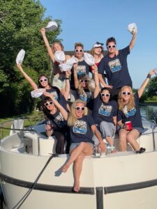 Group Travel Survival Guide: How to Have Fun and Stay Friends