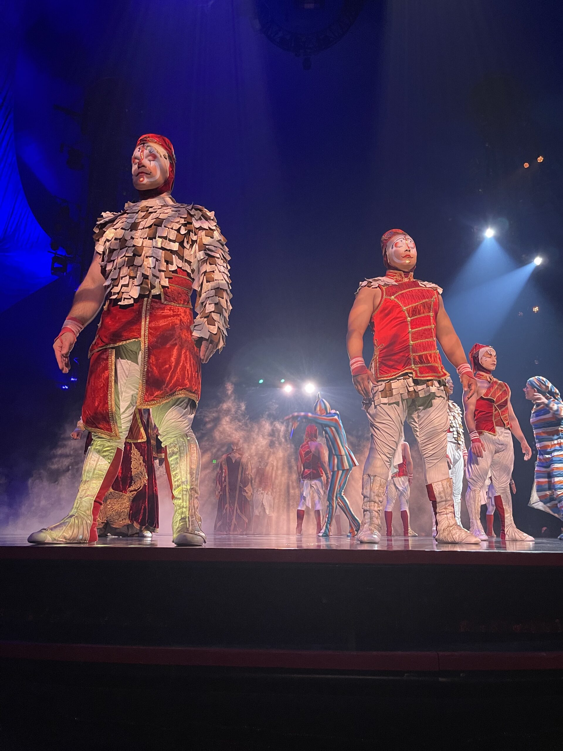 KOOZÅ is Here; Get Tickets, Find Joy - Life In Pleasantville