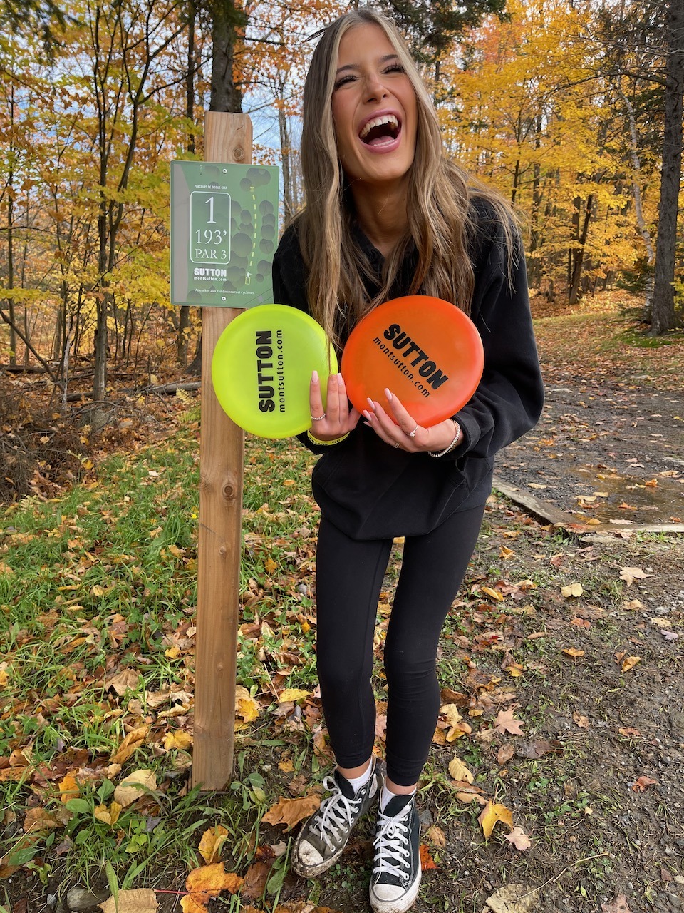Things to Do in Eastern Townships, Quebec: Your Complete Guide