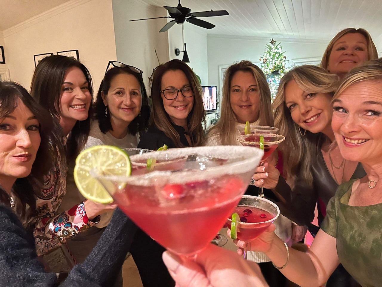 Is It Too Early for Christmas? Here’s the Real Answer