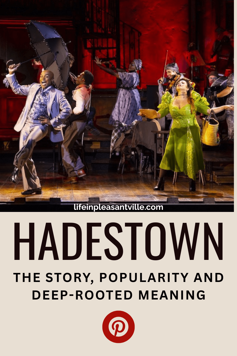 Hadestown, Explained: Plot, Themes & Meaning Behind the Music