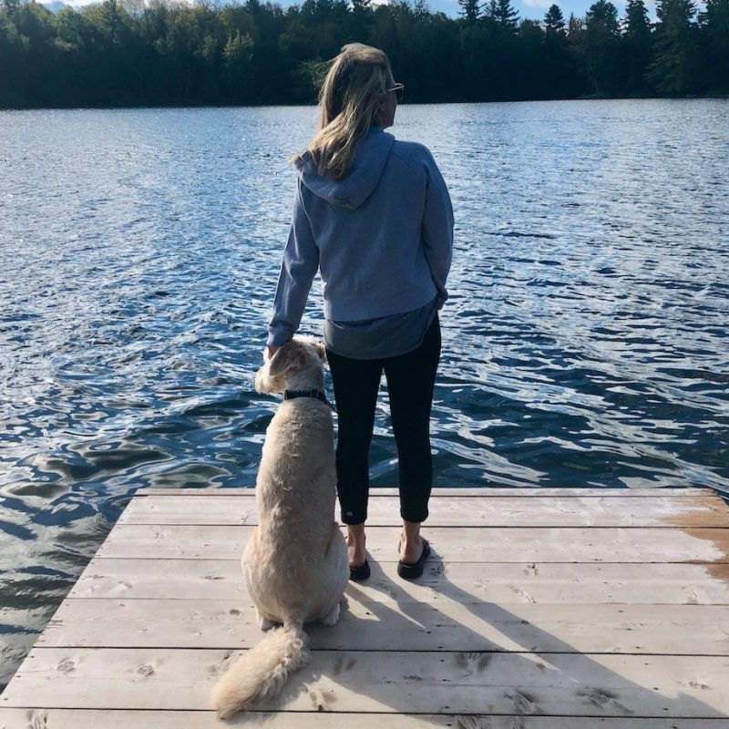 Mrs. Roper Party Ideas: Costumes, Invitations, Decorations & More