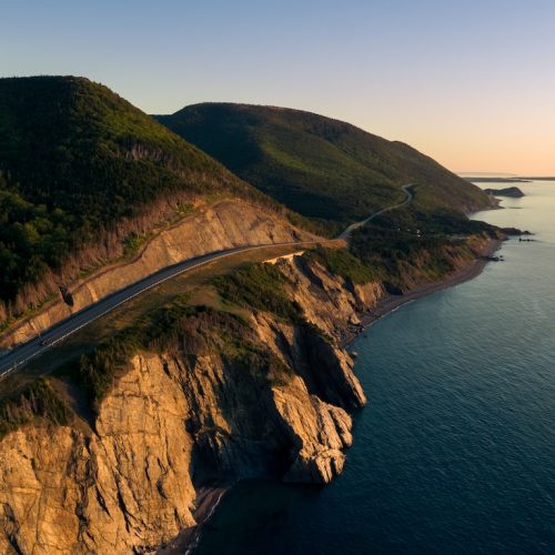 Mrs. Roper Party Ideas: Costumes, Invitations, Decorations & More