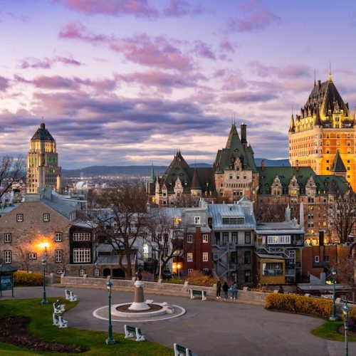 Mrs. Roper Party Ideas: Costumes, Invitations, Decorations & More