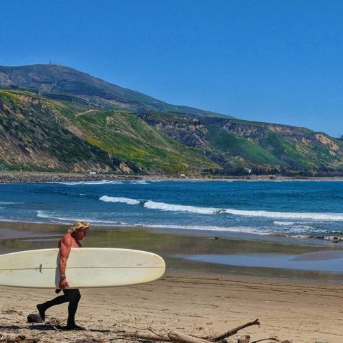 Mrs. Roper Party Ideas: Costumes, Invitations, Decorations & More