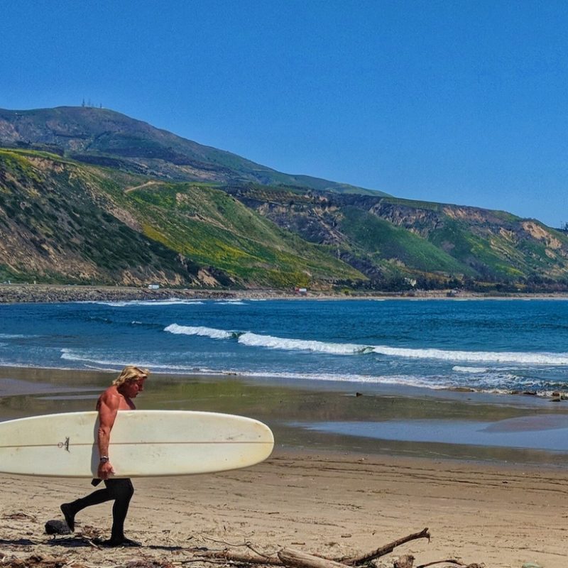 Mrs. Roper Party Ideas: Costumes, Invitations, Decorations & More