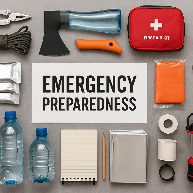 Mrs. Roper Party Ideas: Costumes, Invitations, Decorations & More